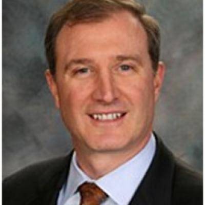 Main Directory | Daniel Guggenheim School of Aerospace Engineering